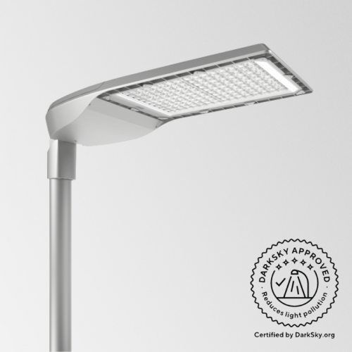 Veka S PP Pedestrian crossing | Electric Lighting | LED Street Light ...