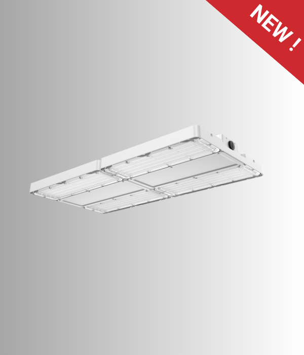 Carandini - Public lighting and smart lighting manufacturers