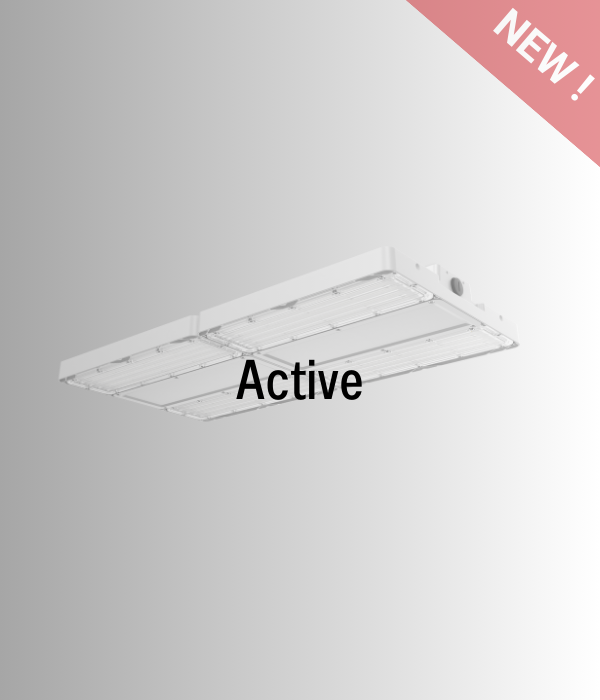 Carandini - Public lighting and smart lighting manufacturers
