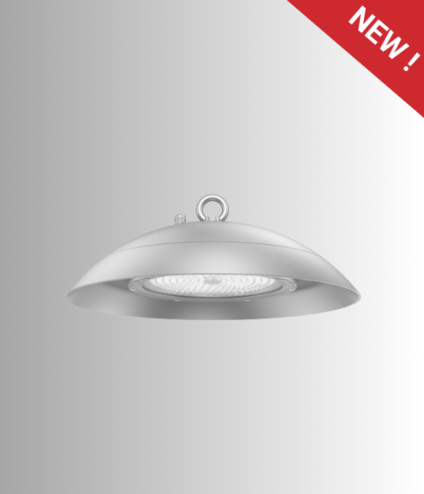 Carandini - Public lighting and smart lighting manufacturers