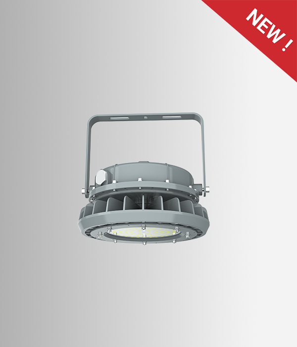 Carandini - Public lighting and smart lighting manufacturers