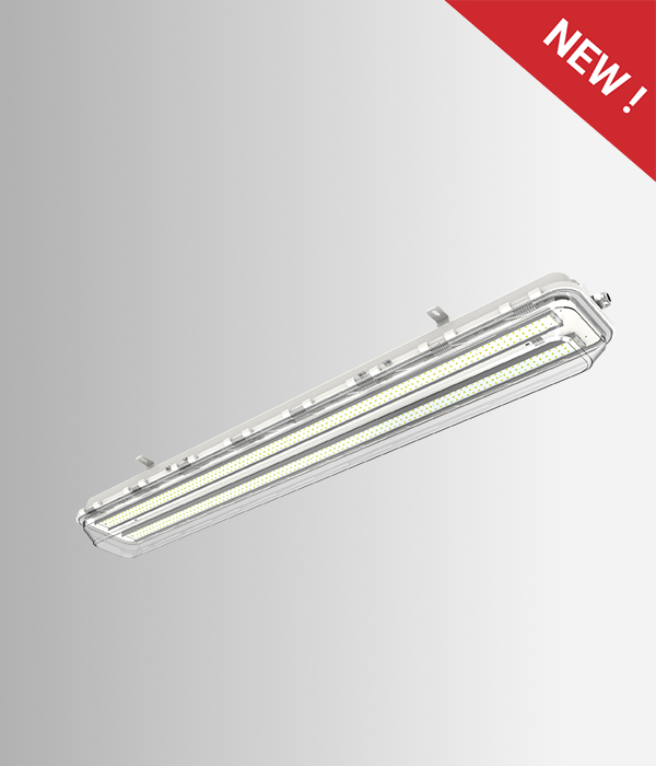 Carandini - Public lighting and smart lighting manufacturers
